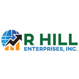 R Hill Enterprises - Crunchbase Company Profile & Funding
