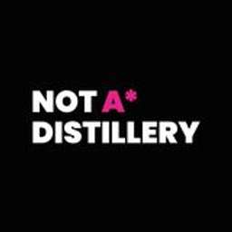 Not A* Distillery - Tech Details
