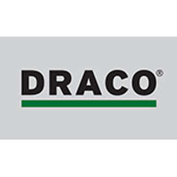 Draco - Crunchbase Company Profile & Funding