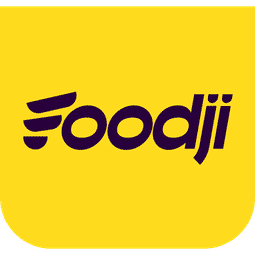 Foodji - Crunchbase Company Profile & Funding