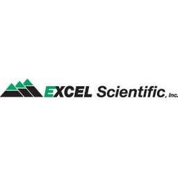 Excel Scientific - Crunchbase Company Profile & Funding