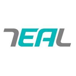 Titan Engineering & Automation - Crunchbase Company Profile & Funding