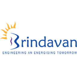 Brindavan Group - Crunchbase Investor Profile & Investments