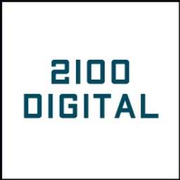 2100 Digital - Crunchbase Company Profile & Funding