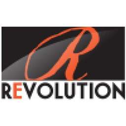 Revolution - Crunchbase Company Profile & Funding