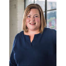 Amanda Coulombe - Crunchbase Person Profile