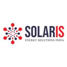 Solaris Energy Solution - Crunchbase Company Profile & Funding