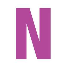 NatCen Social Research - Crunchbase Company Profile & Funding