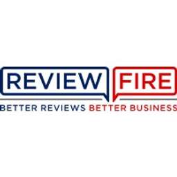Review Fire - Crunchbase Company Profile & Funding