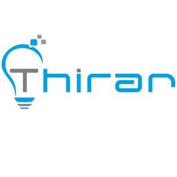 Thiran Technologies - Crunchbase Company Profile & Funding