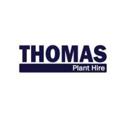 Thomas Plant Hire - Crunchbase Company Profile & Funding