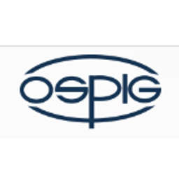 Ospig - Crunchbase Company Profile & Funding