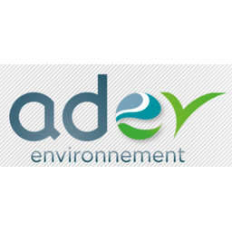 ADEV Environnement - Tech Details