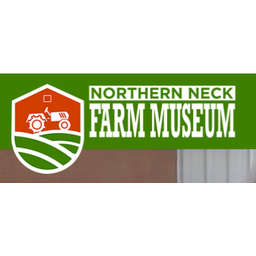 Northern Neck Farm Museum - Crunchbase Company Profile & Funding