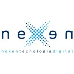 Nexen Tecnologia Digital - Crunchbase Company Profile & Funding