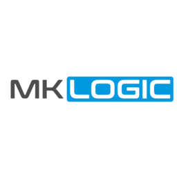 MK Logic - Crunchbase Company Profile & Funding