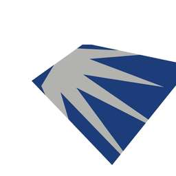 Royalite Manufacturing - Crunchbase Company Profile & Funding