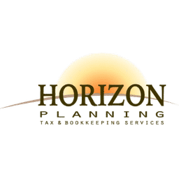 Horizon Planning