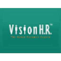 Vision HR