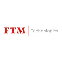 FTM Technologies - Crunchbase Company Profile & Funding