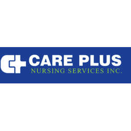 Care Plus Nursing Services - Crunchbase Company Profile & Funding
