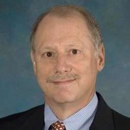 Robert Friedenberg - Crunchbase Person Profile