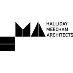 Halliday Meecham Architects - Crunchbase Company Profile & Funding