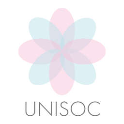 Unisoc - Crunchbase Company Profile & Funding