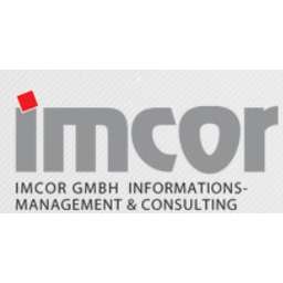 IMCOR - Crunchbase Company Profile & Funding