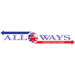 Allways Freight Solutions - Crunchbase Company Profile & Funding
