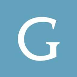 Gosschalks - Crunchbase Company Profile & Funding