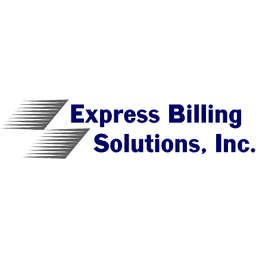 Express Billing Solutions