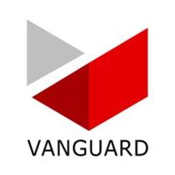 Vanguard - Crunchbase Company Profile & Funding