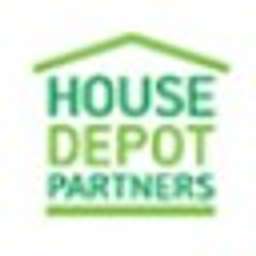 HOUSE DEPOT PARTNERS - Crunchbase Company Profile & Funding