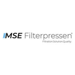 MSE Filterpressen - Crunchbase Company Profile & Funding