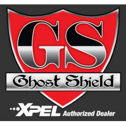 Ghost Shield - Crunchbase Company Profile & Funding