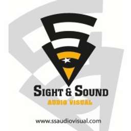 Sight and Sound Audio Visual - Crunchbase Company Profile & Funding