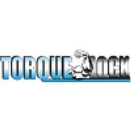 Torque Lock Structural Systems - Crunchbase Company Profile & Funding