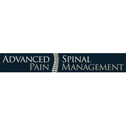Advanced Spinal Pain Management