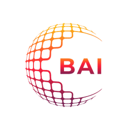 BAI Infosolutions - Crunchbase Company Profile & Funding