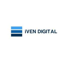 iVEN Digital - Crunchbase Company Profile & Funding