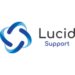 Lucid Support Services