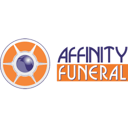 Affinity Funeral - Crunchbase Company Profile & Funding