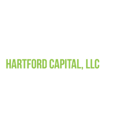 Hartford Capital - Crunchbase Company Profile & Funding