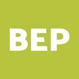 BEP Surface Technologies - Crunchbase Company Profile & Funding