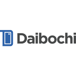 Daibochi - Crunchbase Company Profile & Funding