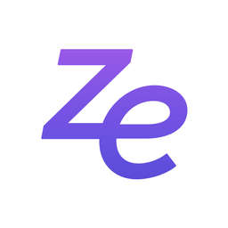 ZeFi - Crunchbase Company Profile & Funding