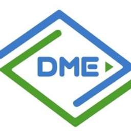 Donnellon McCarthy Enterprises - Crunchbase Company Profile & Funding