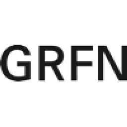 GRFN - Crunchbase Company Profile & Funding