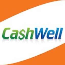 Cashwell